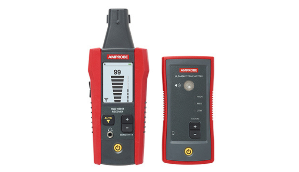 Environmental Testers | SJ Electronics