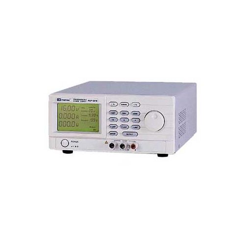GW Instek PSP-405 Switching DC Power Supply
